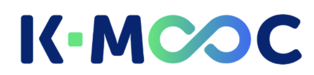 서울시립대학교 교수학습 개발센터